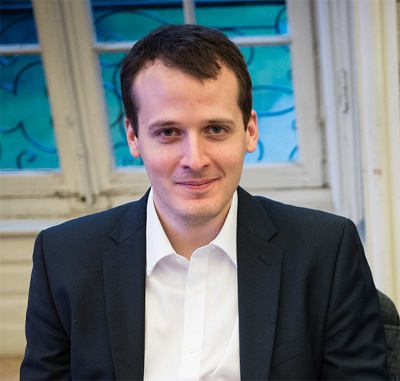 Skeletonized internal mammary artery harvest with diathermy and cold ...