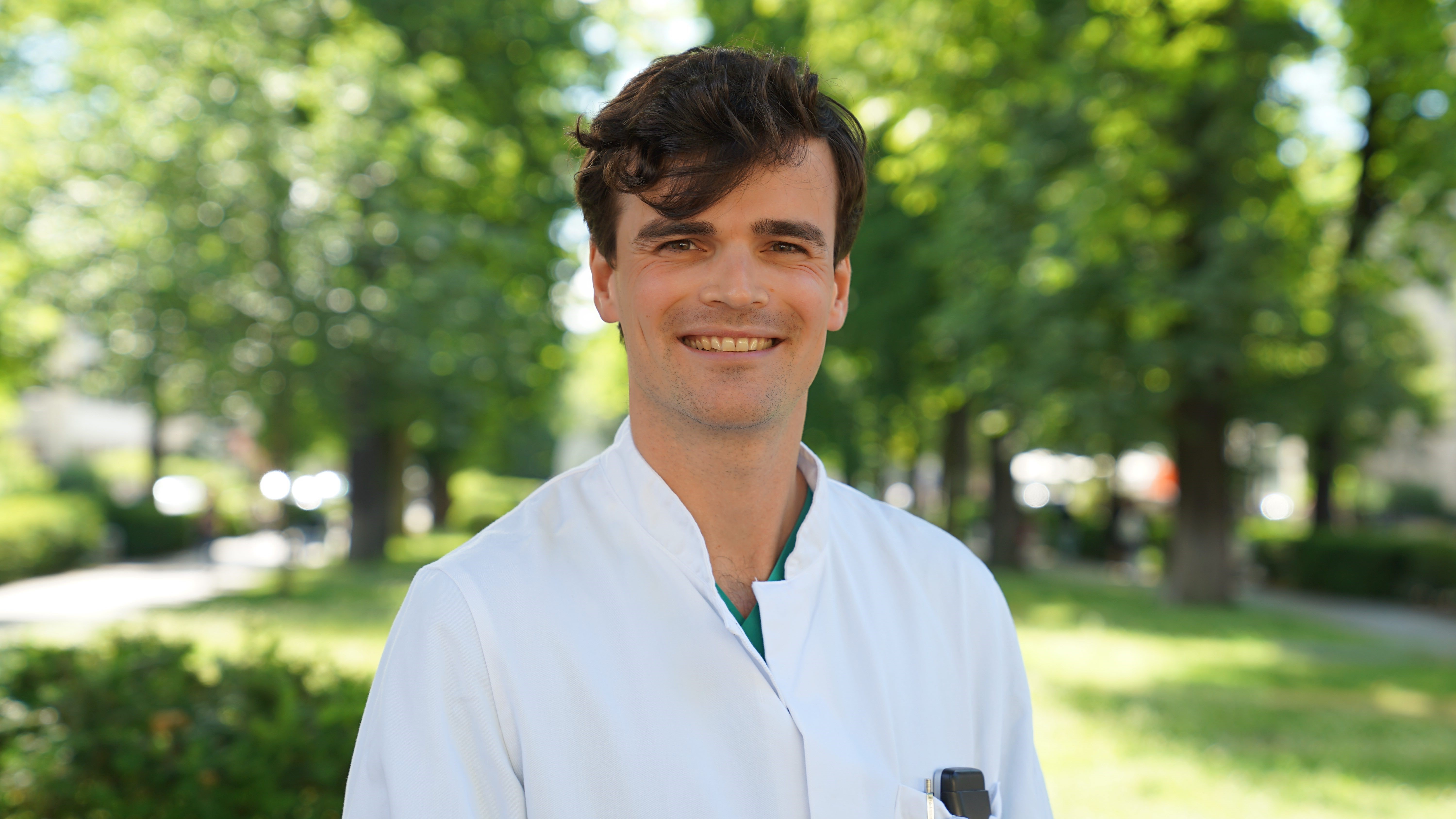 The circle method for preoperative TAVI sizing in a Sievers type 0 ...