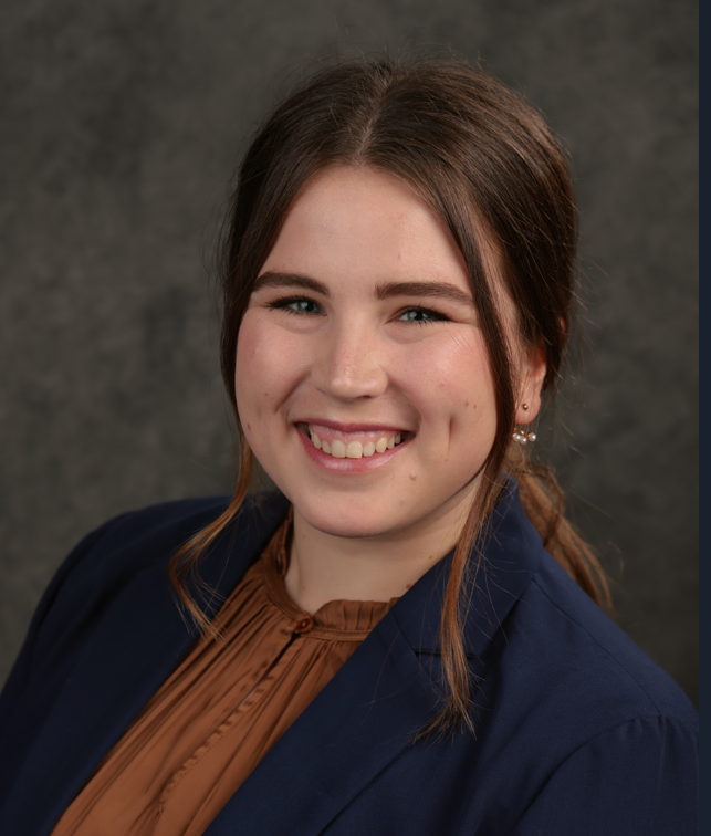 How to suture like a heart surgeon with Thor Sundt, MD | MMCTS