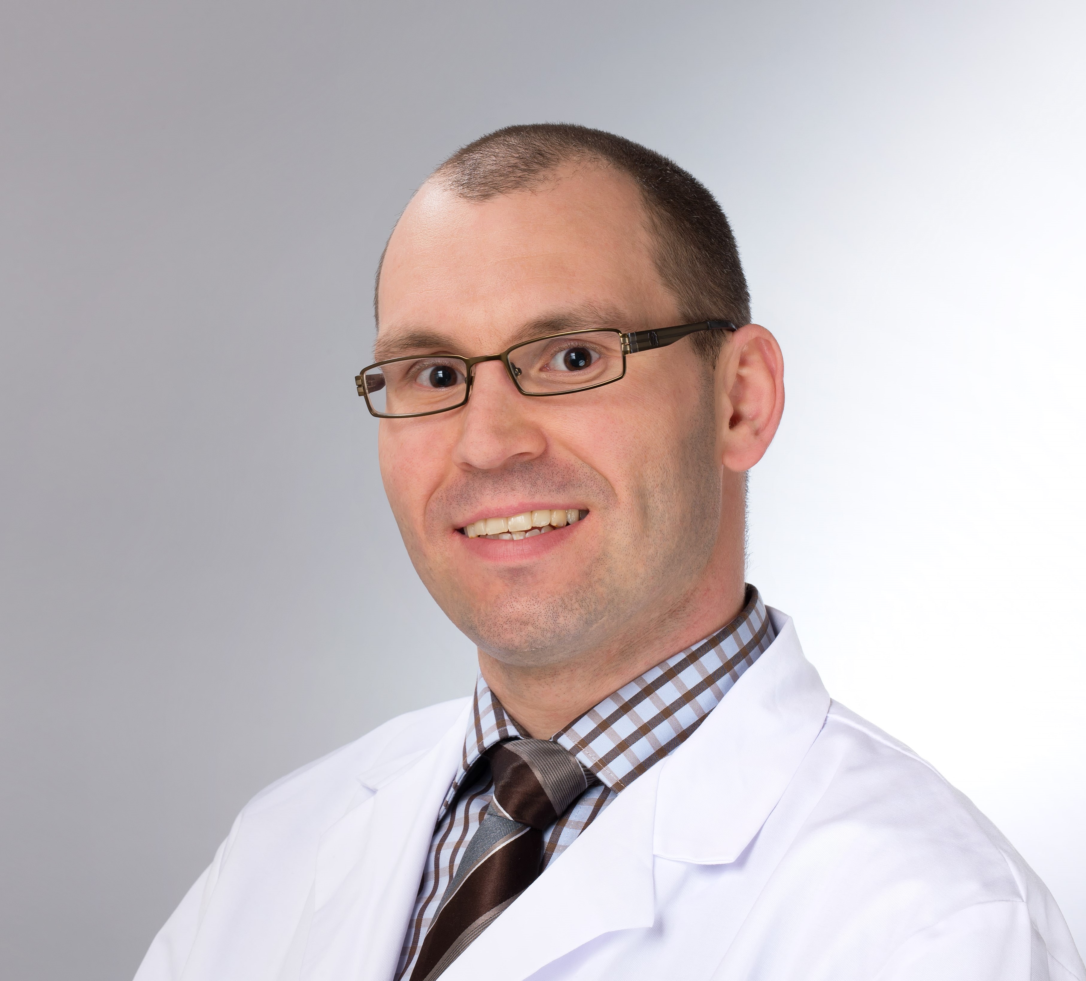 Right lateral minithoracotomy for mitral valve surgery | MMCTS