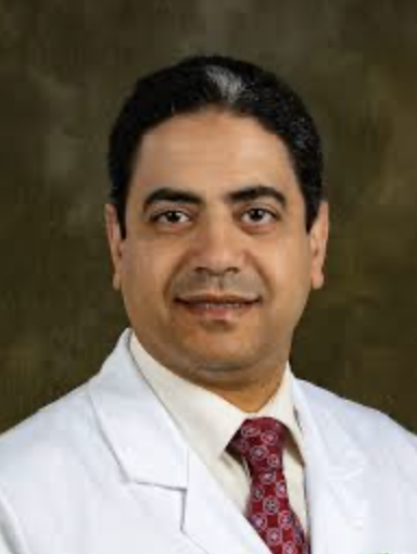 Single-incision, off-pump repair of a right aortic arch with an ...