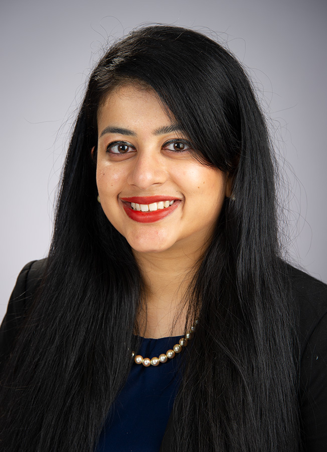 Completion of an interventional extracardiac Fontan | MMCTS