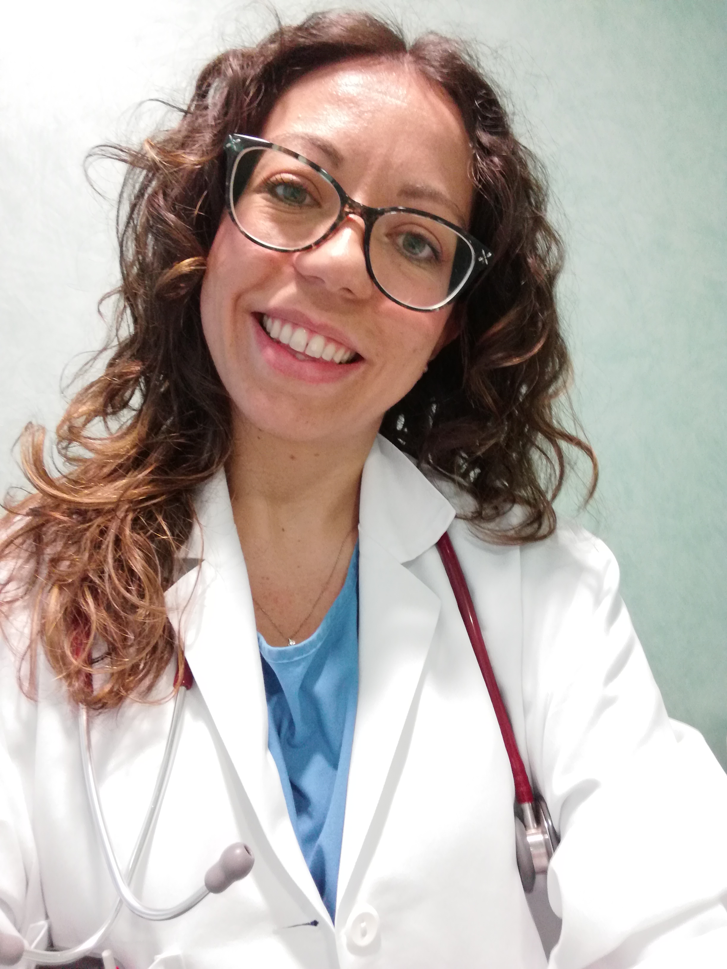 Cardiac surgery simulation: step-by-step Nicks procedure in a ...